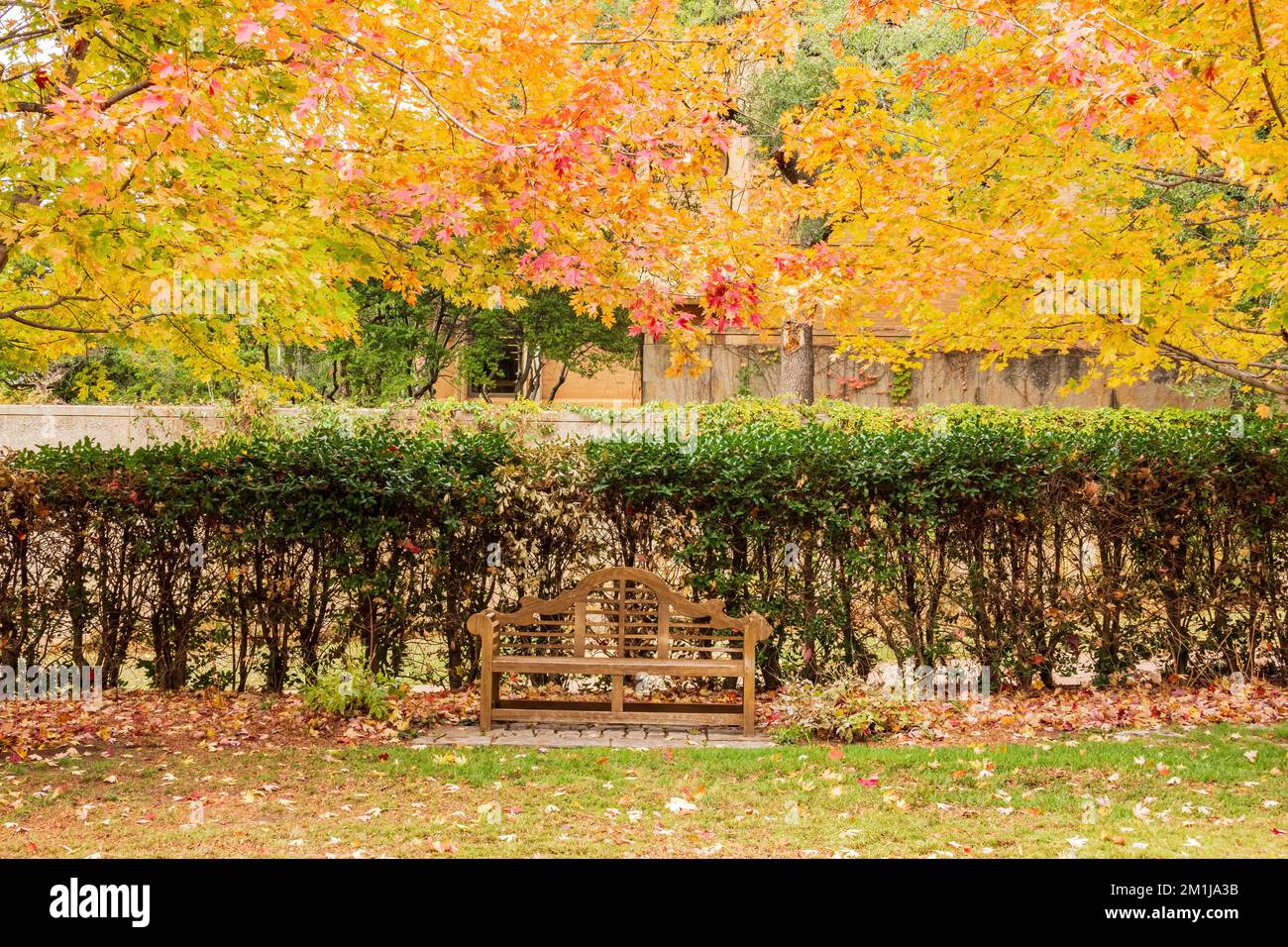 Ouhsc hi-res stock photography and images - Alamy