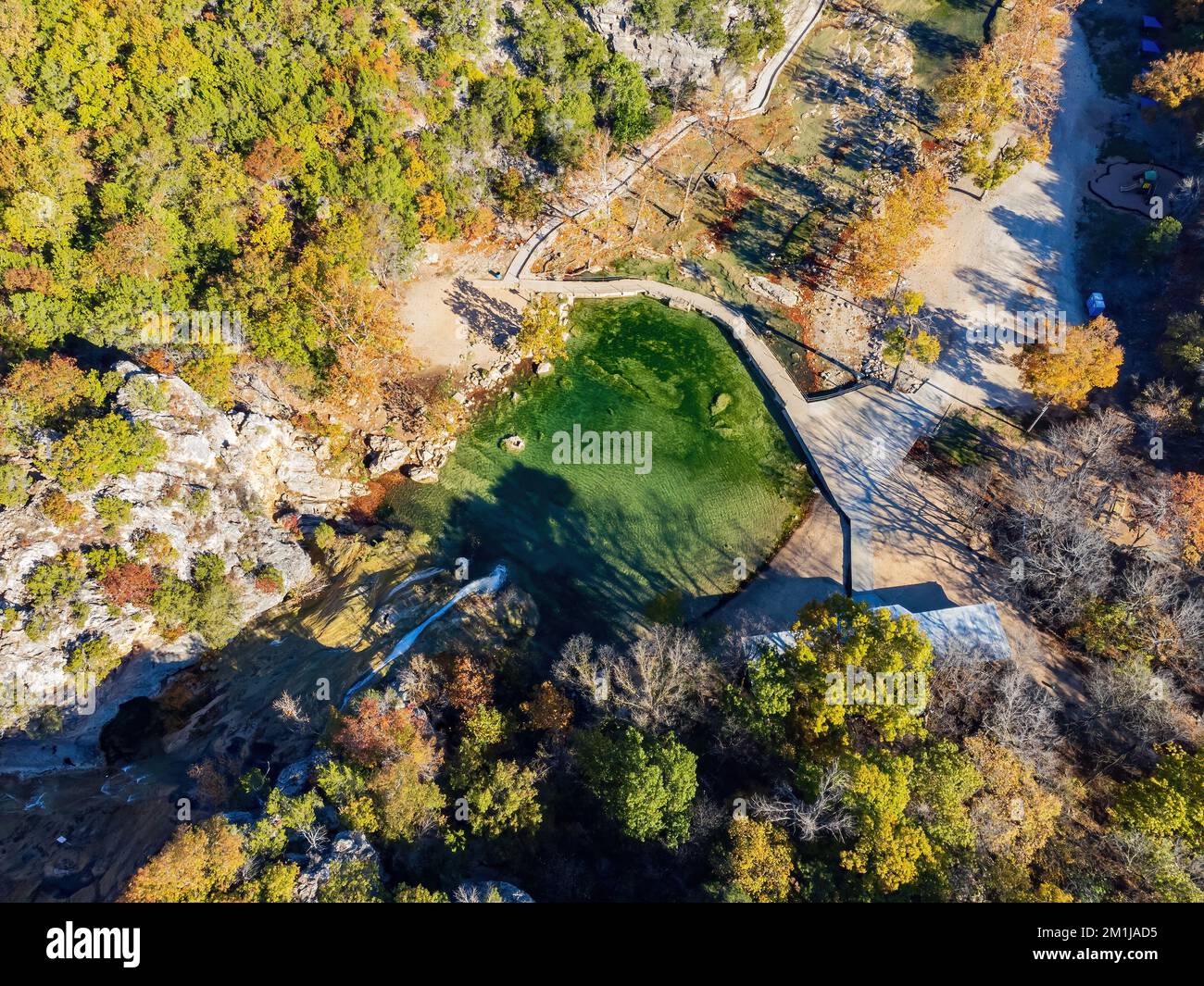 Turner pond hi-res stock photography and images - Alamy