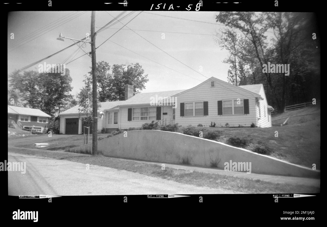 Helen rd Black and White Stock Photos & Images - Alamy