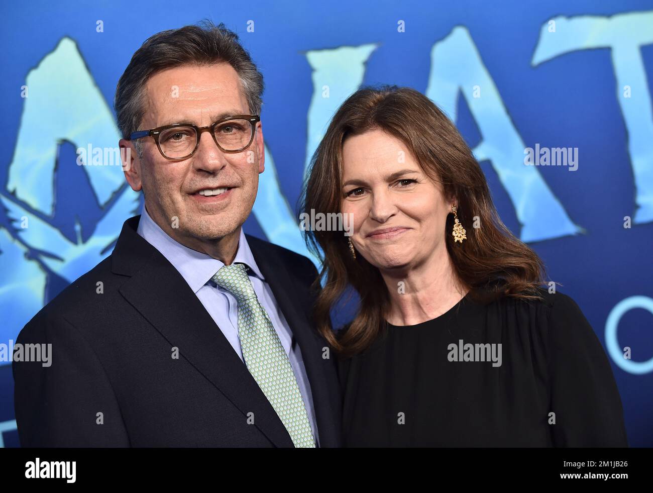 Rick jaffa amanda silver hi-res stock photography and images - Alamy