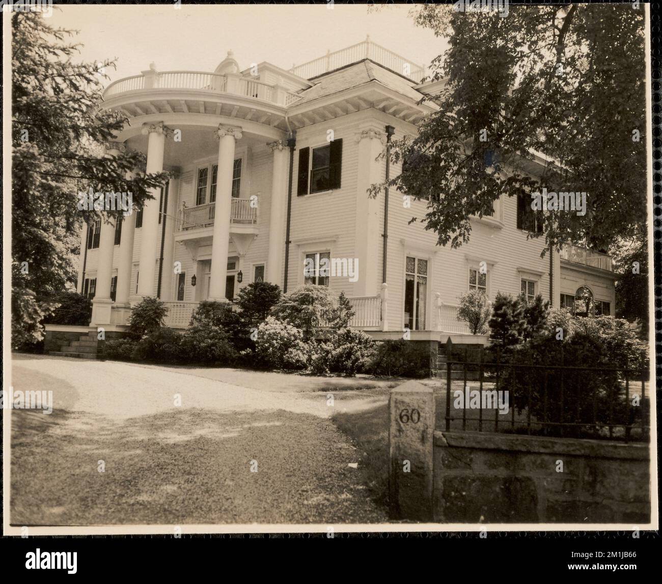 Pl collection hi-res stock photography and images - Alamy