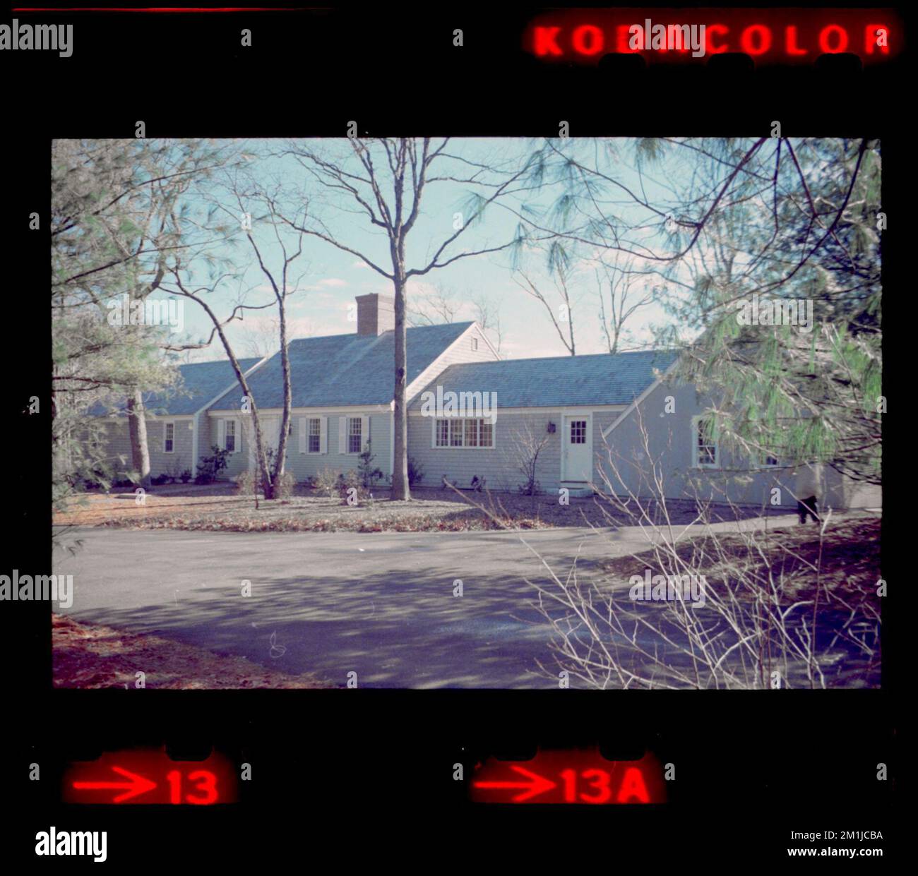 708 house hi-res stock photography and images - Alamy