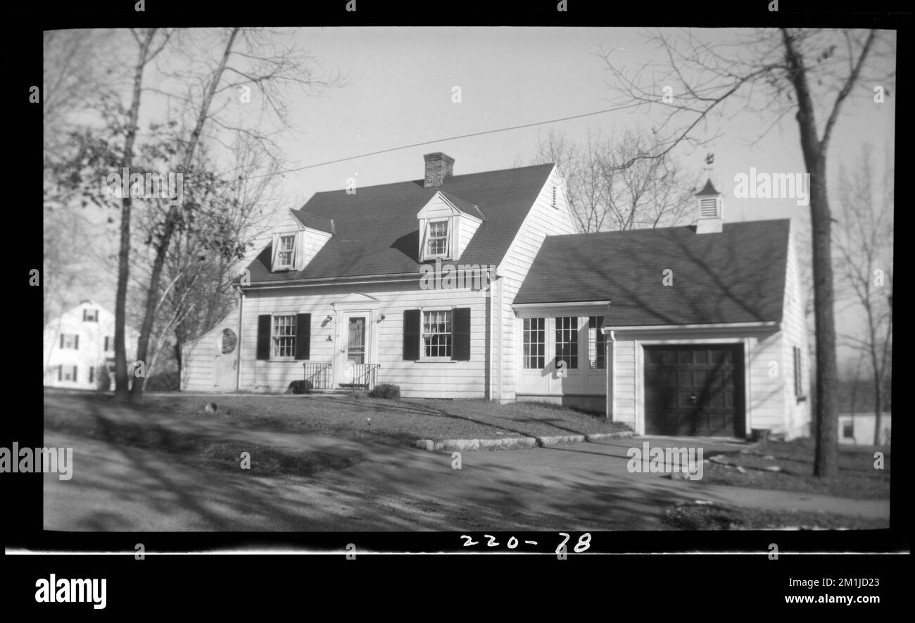 House on morningside road hi-res stock photography and images - Alamy
