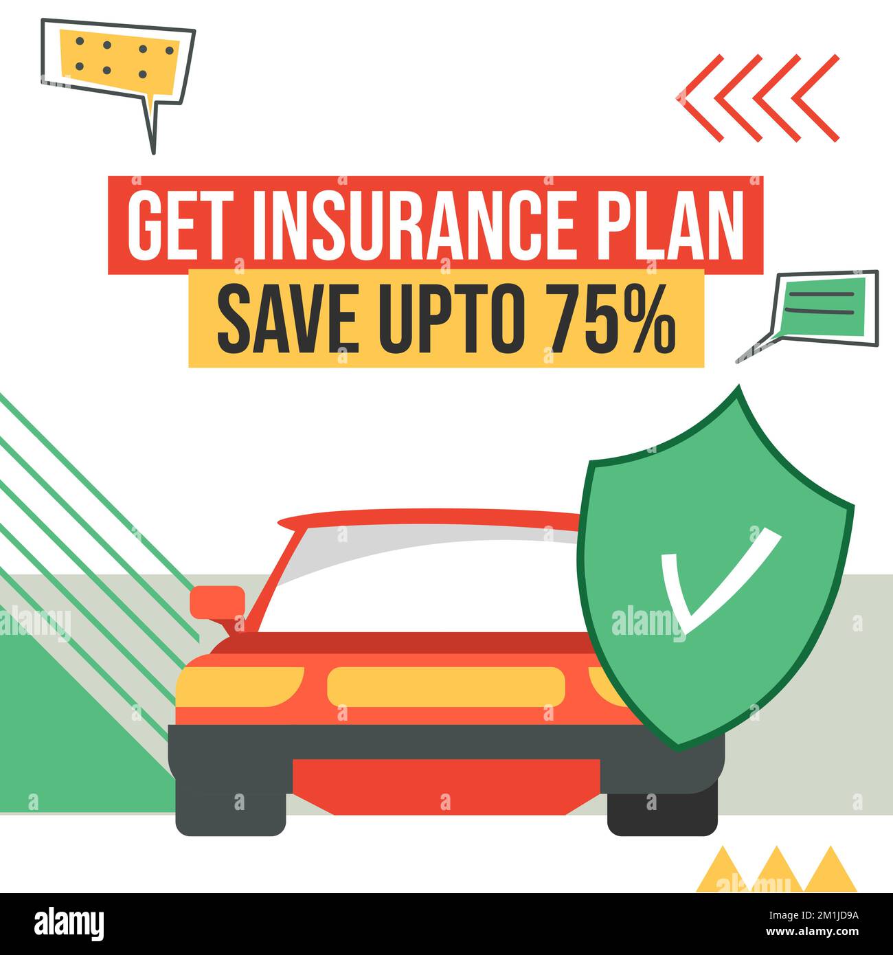 Wellness policy Stock Vector Images - Alamy