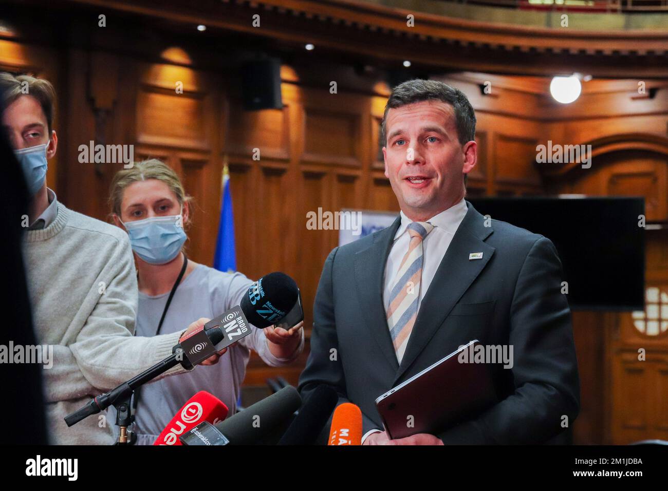 David seymour act hi-res stock photography and images - Alamy