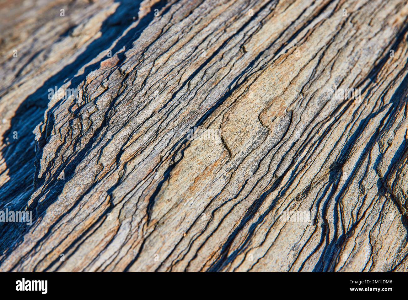 Two layered sheets hi-res stock photography and images - Alamy