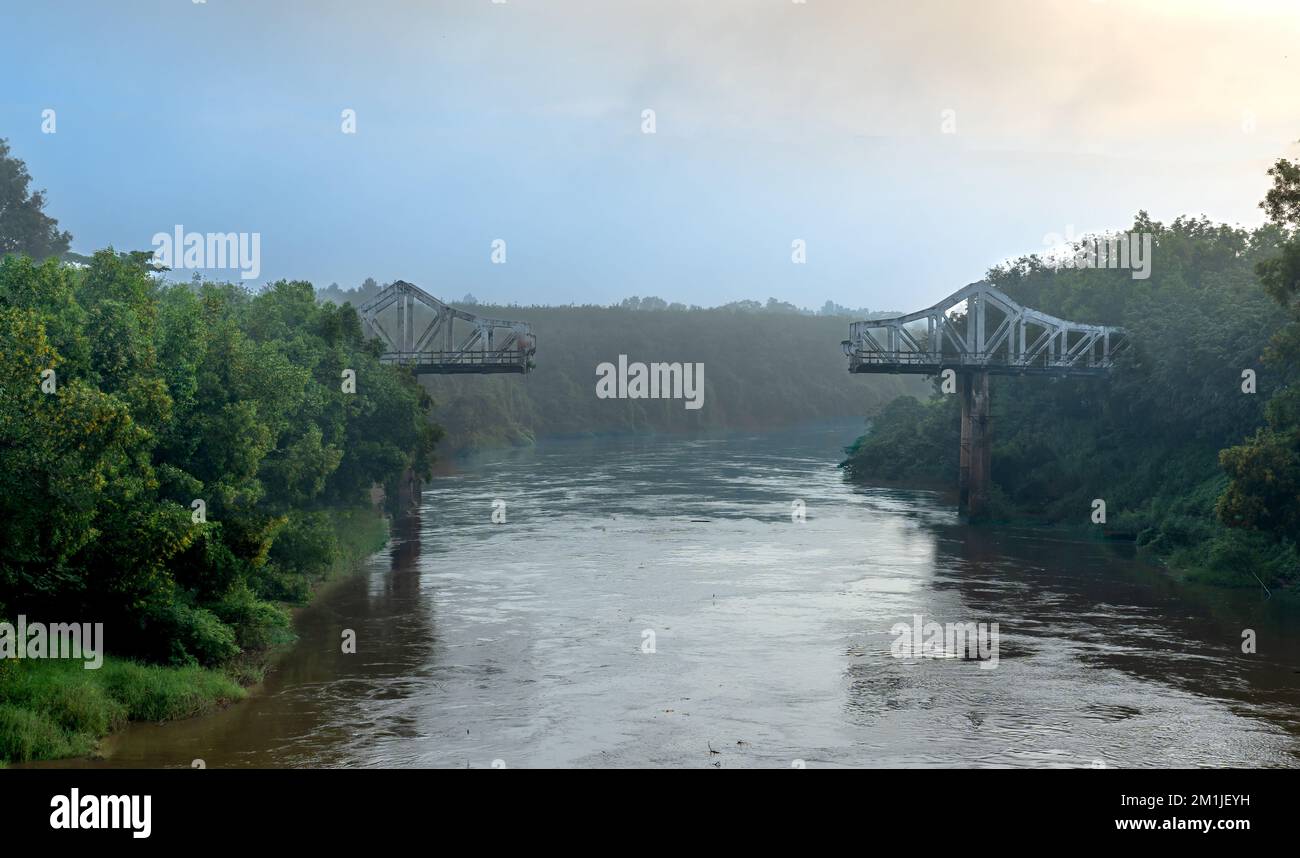 Phu Giao, Binh Duong Province, Vietnam - November 6, 2022: Image of the ...