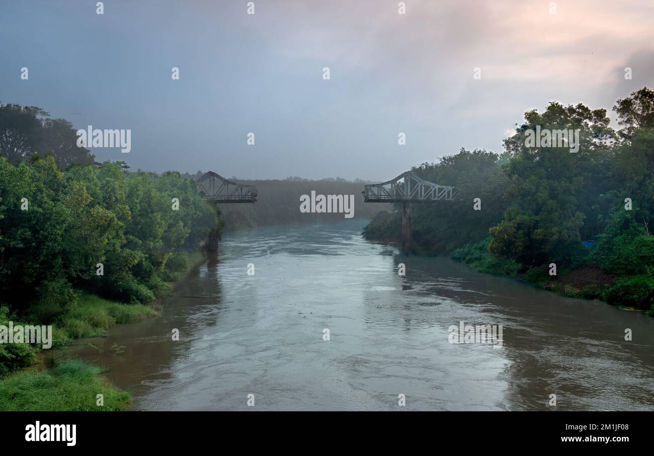 Phu Giao, Binh Duong Province, Vietnam - November 6, 2022: Image of the ...