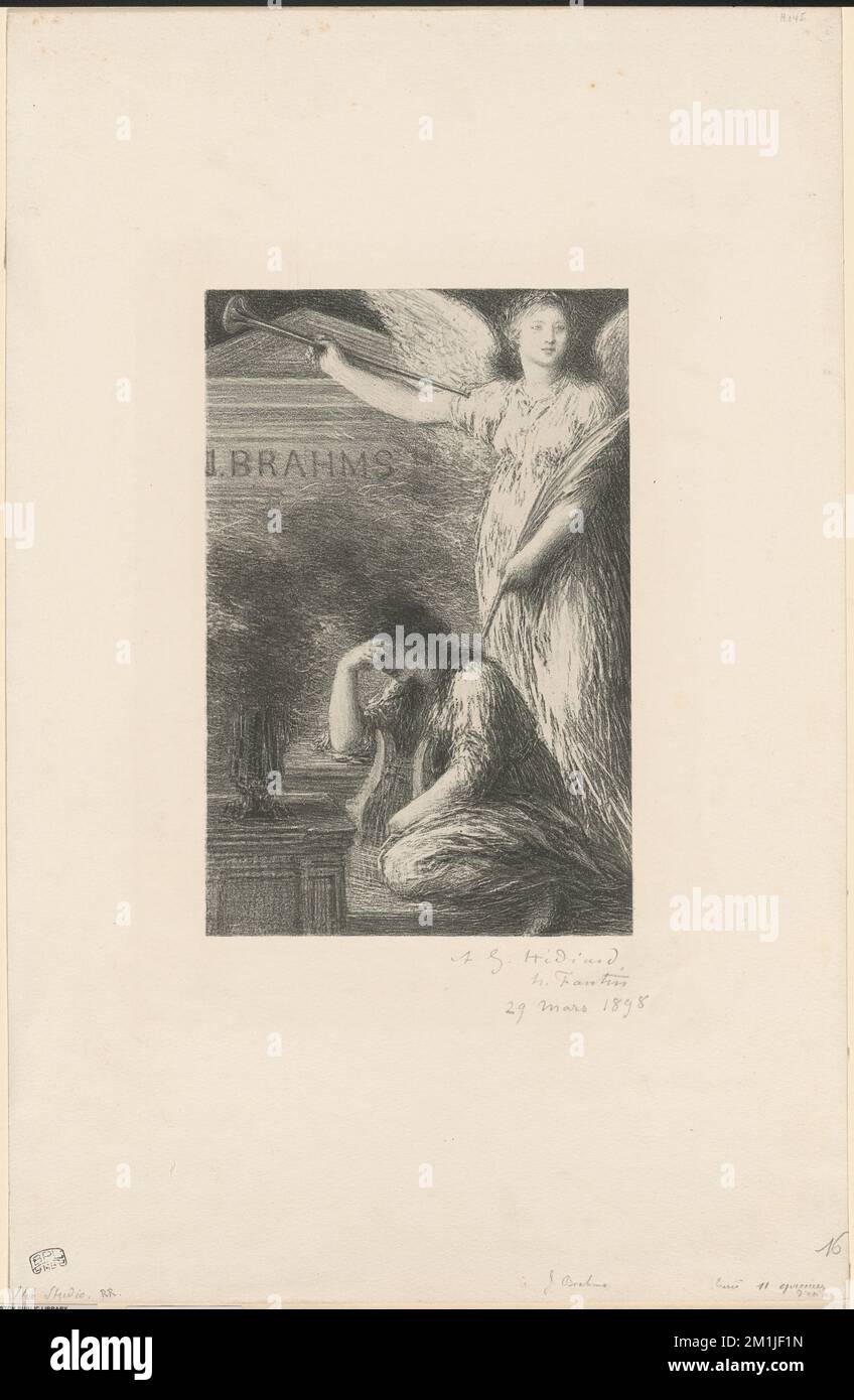 Johannes a hi-res stock photography and images - Alamy