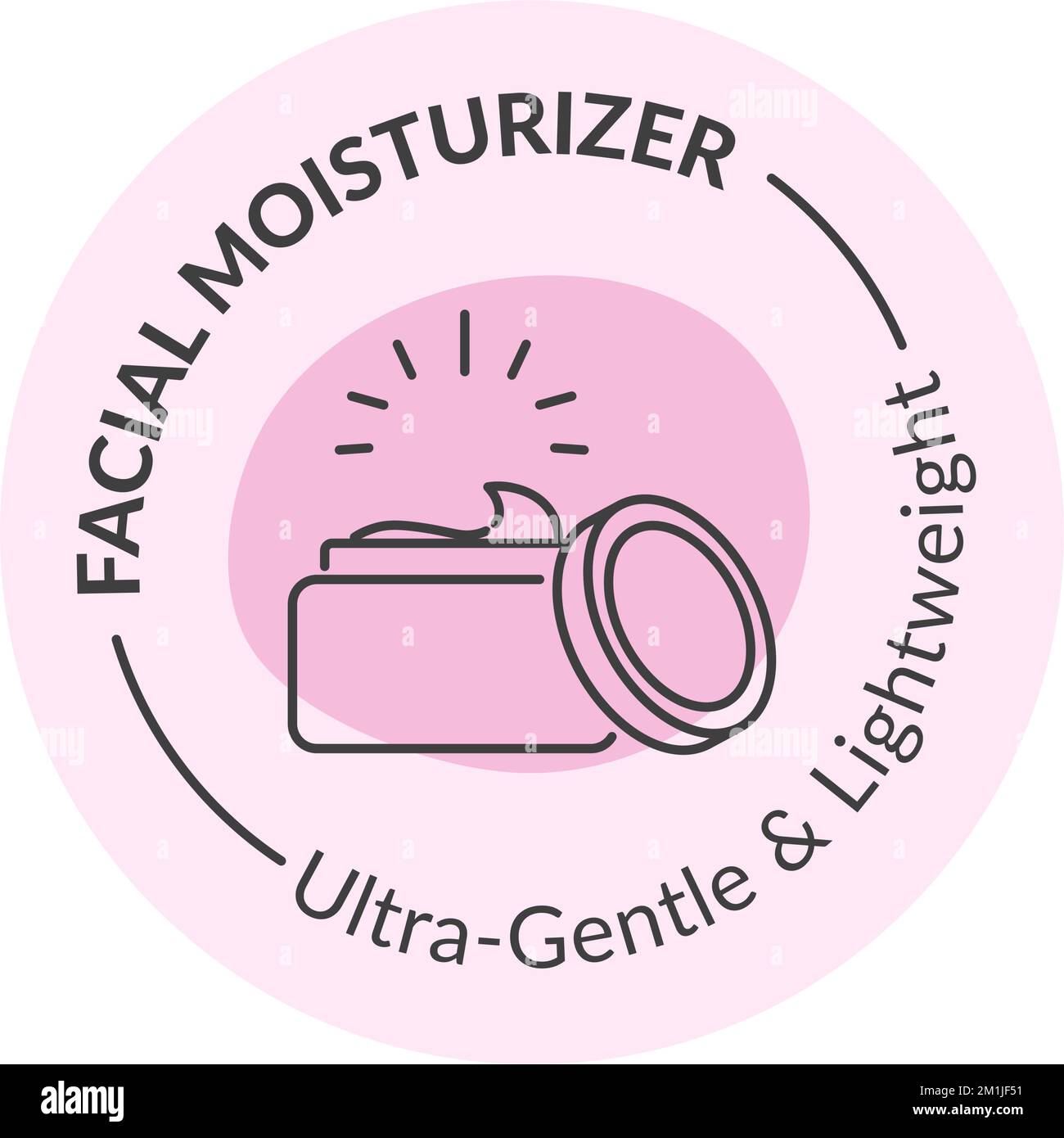 Ultra soft sticker hi-res stock photography and images - Alamy