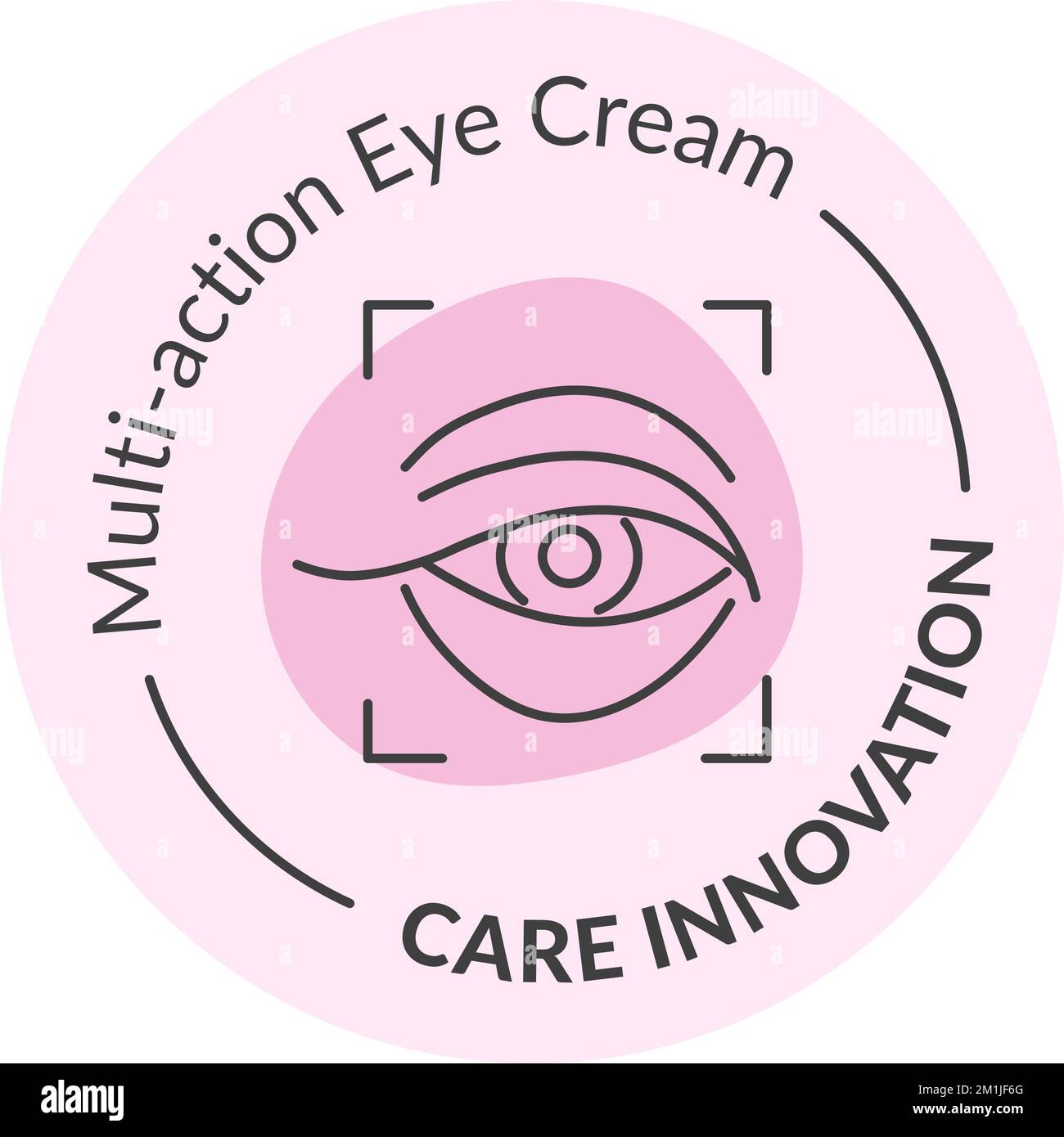 Applying labels hi-res stock photography and images - Alamy