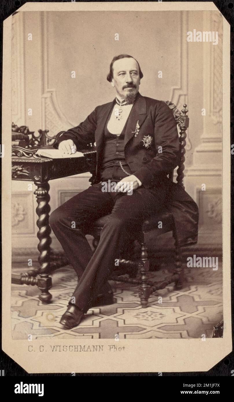 Alexandre michaud hi-res stock photography and images - Alamy