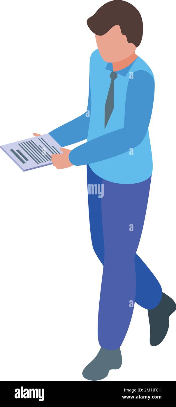 Denial paper Stock Vector Images - Alamy