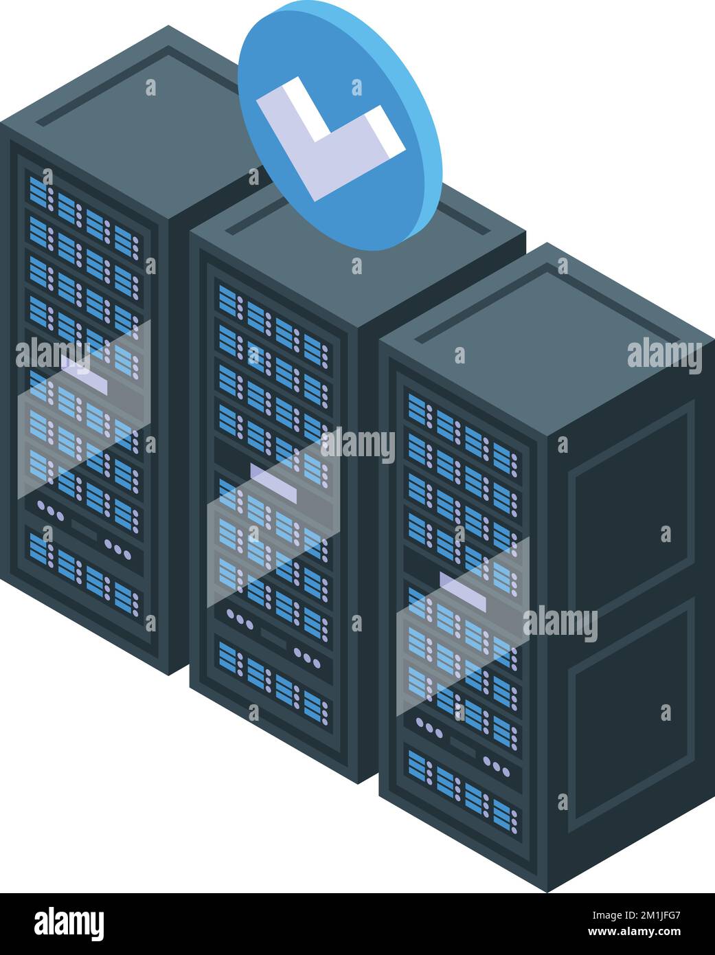 License application confirm Stock Vector Images - Alamy