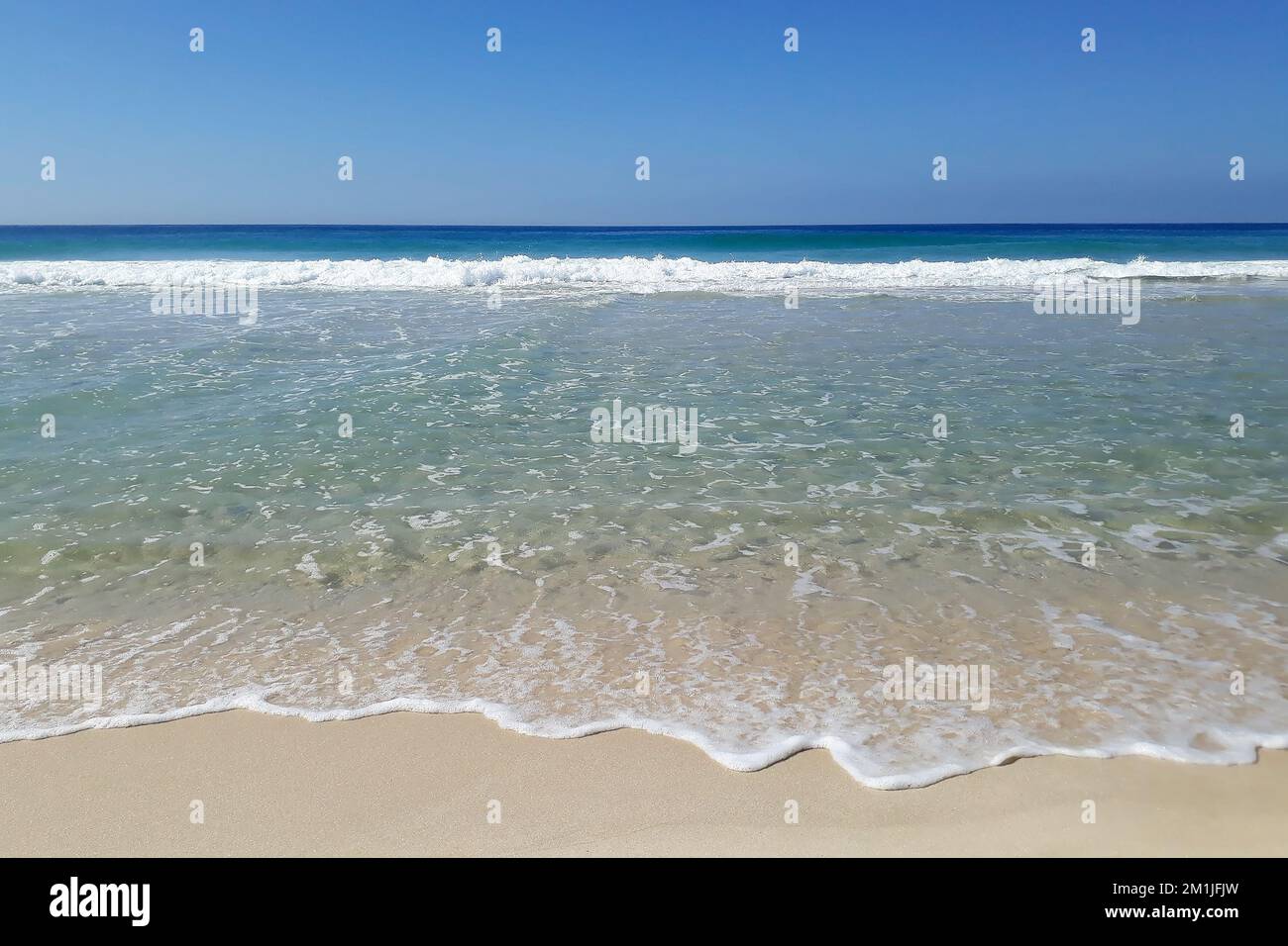 Water beach in rio hi-res stock photography and images - Alamy