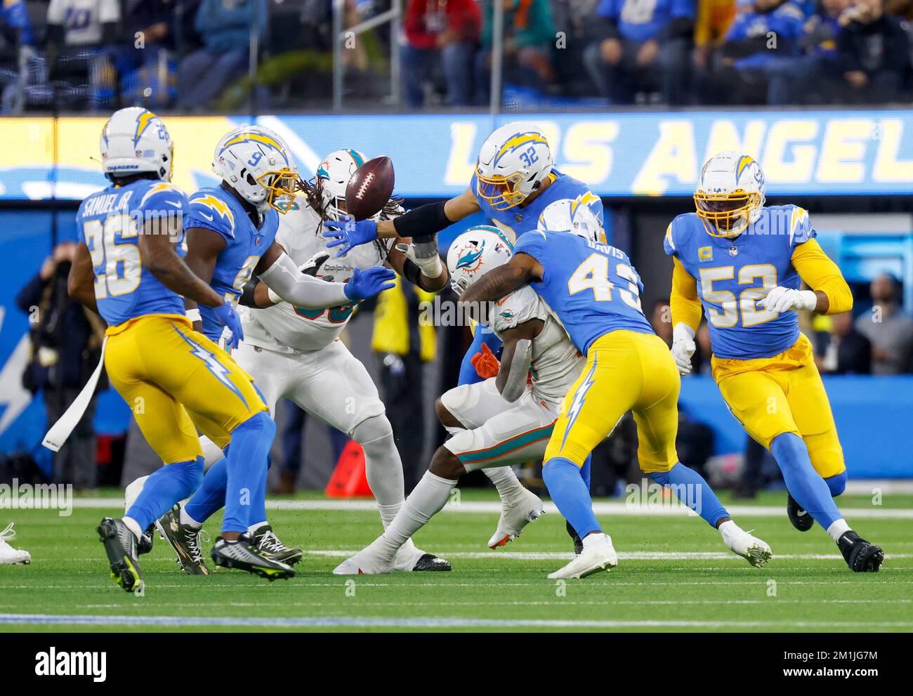 Jeff wilson jr hi-res stock photography and images - Alamy