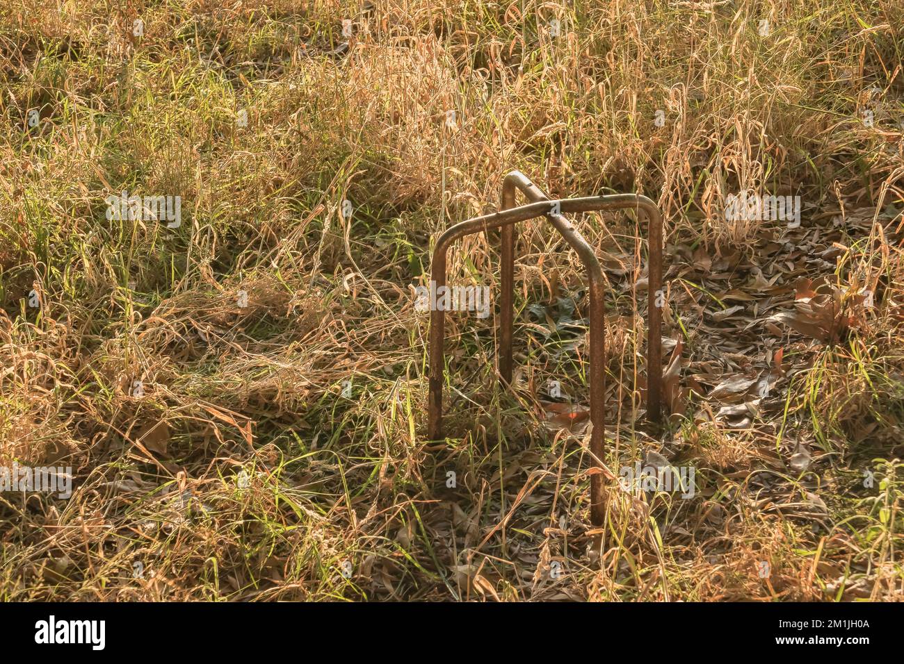 Old stool hi-res stock photography and images - Alamy