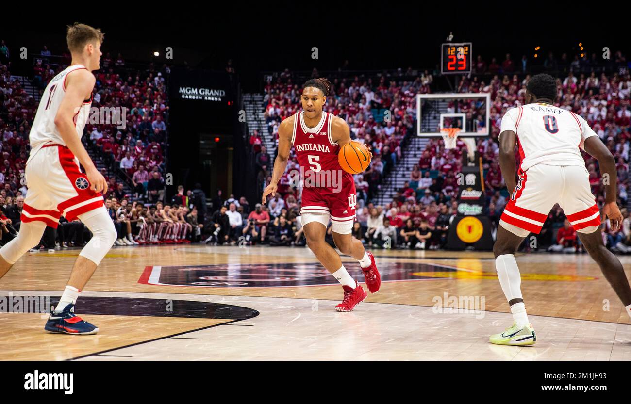 2022 0166 jpg hi-res stock photography and images - Alamy