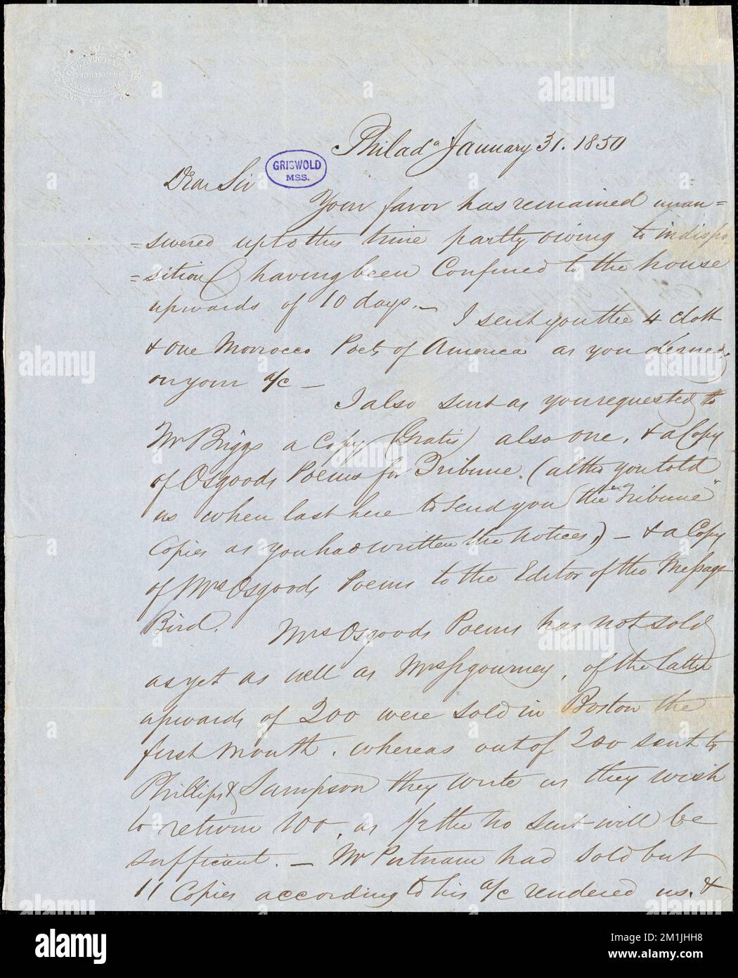 1791 1850 hi-res stock photography and images - Alamy