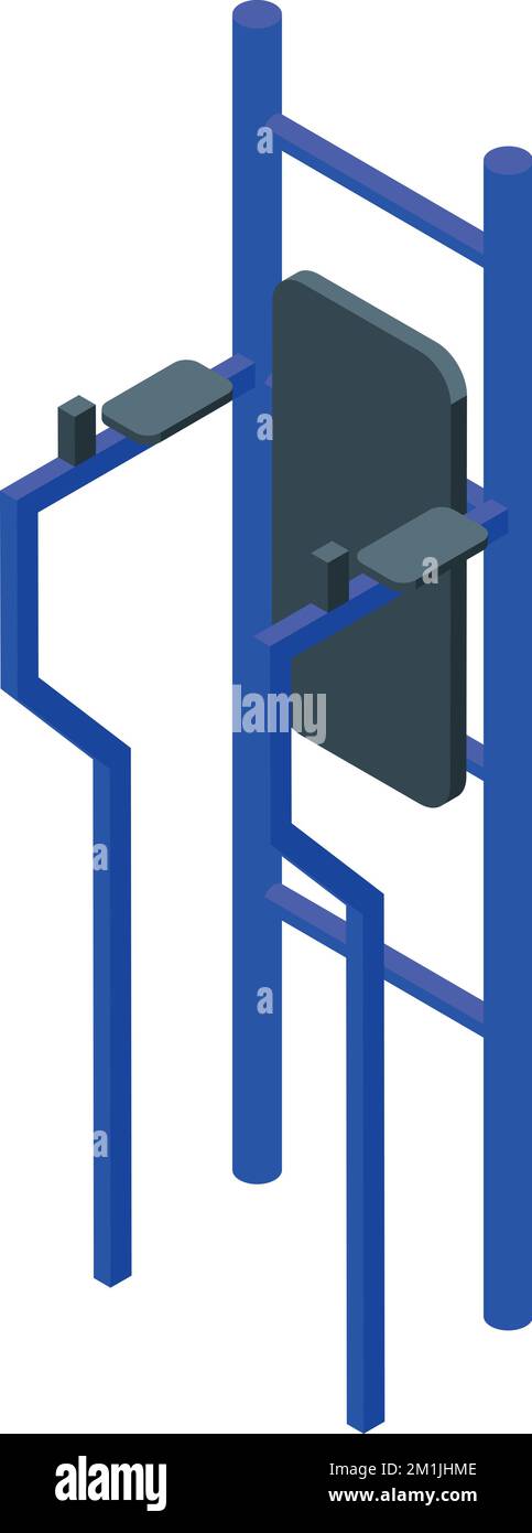 Courtyard run Stock Vector Images - Alamy