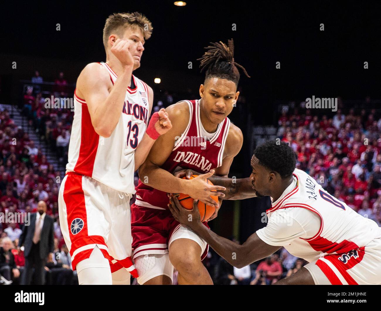 2022 0173 jpg hi-res stock photography and images - Alamy