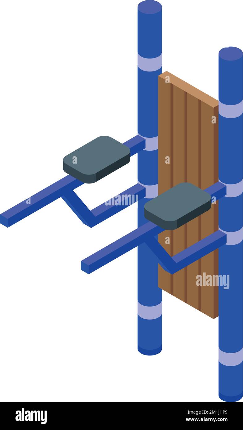 Calisthenics man Stock Vector Images - Alamy