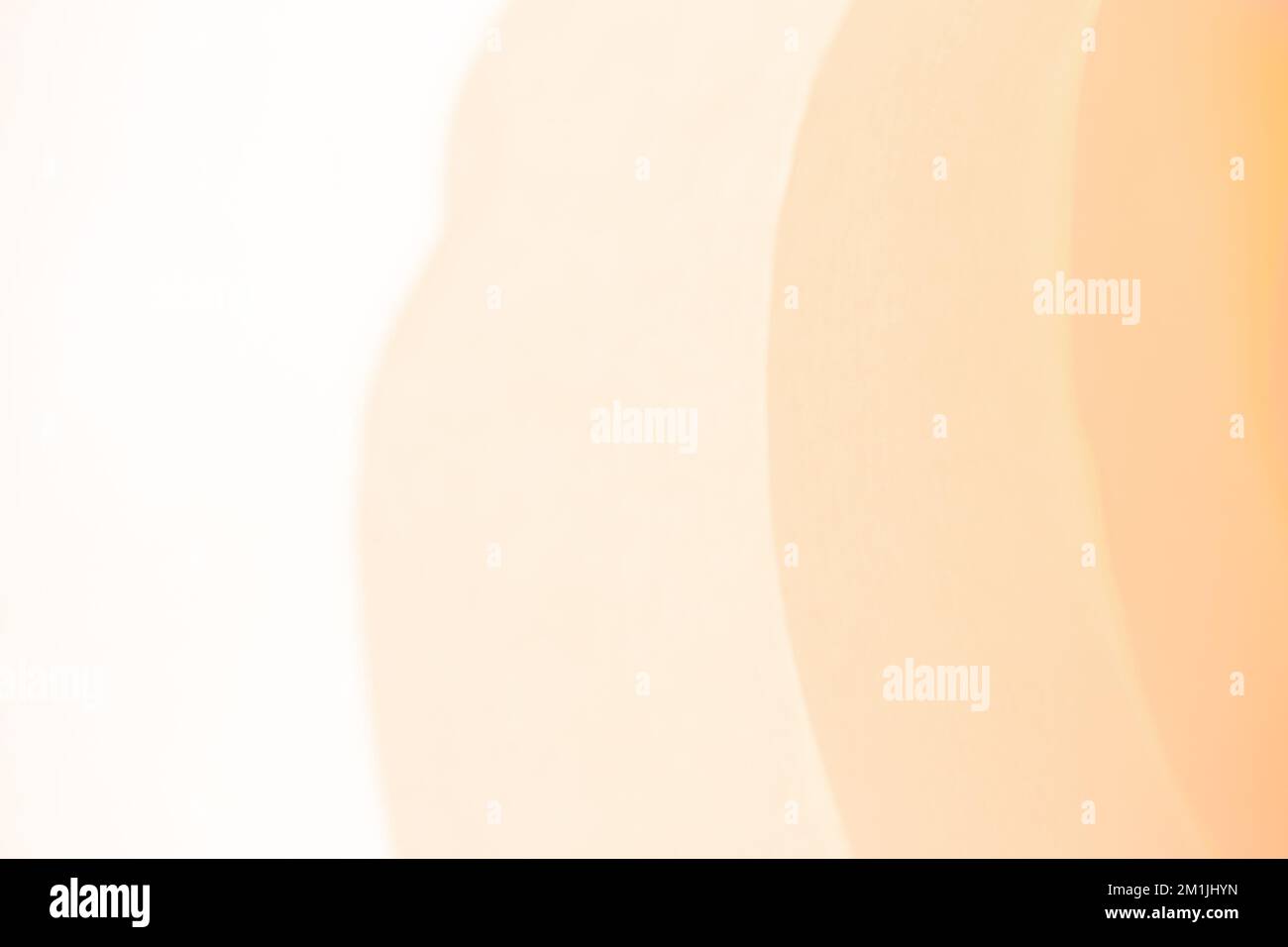 Wallpaper abstract with beige color gradient.Abstract graphic ...