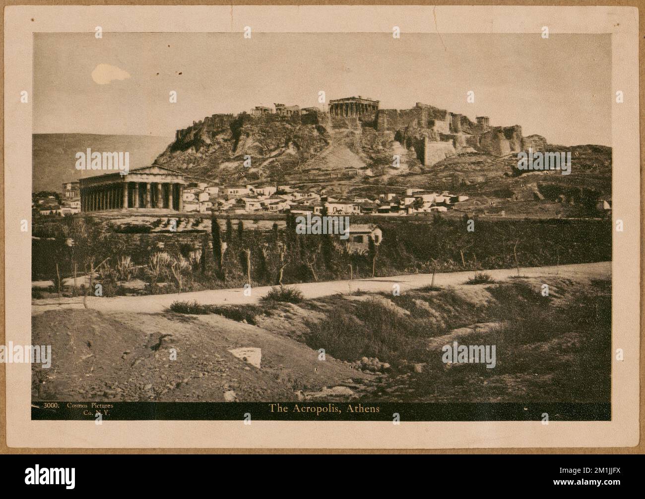 The Acropolis, Athens , Greek temples, Archaeological sites, Forts ...