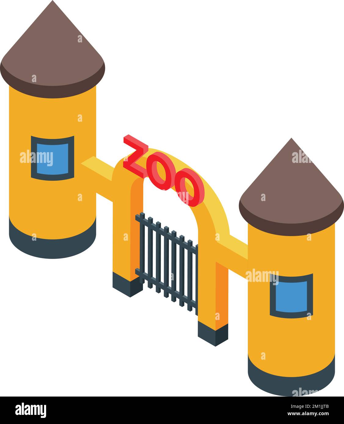 Animal echidna spiny anteater Stock Vector Images - Alamy