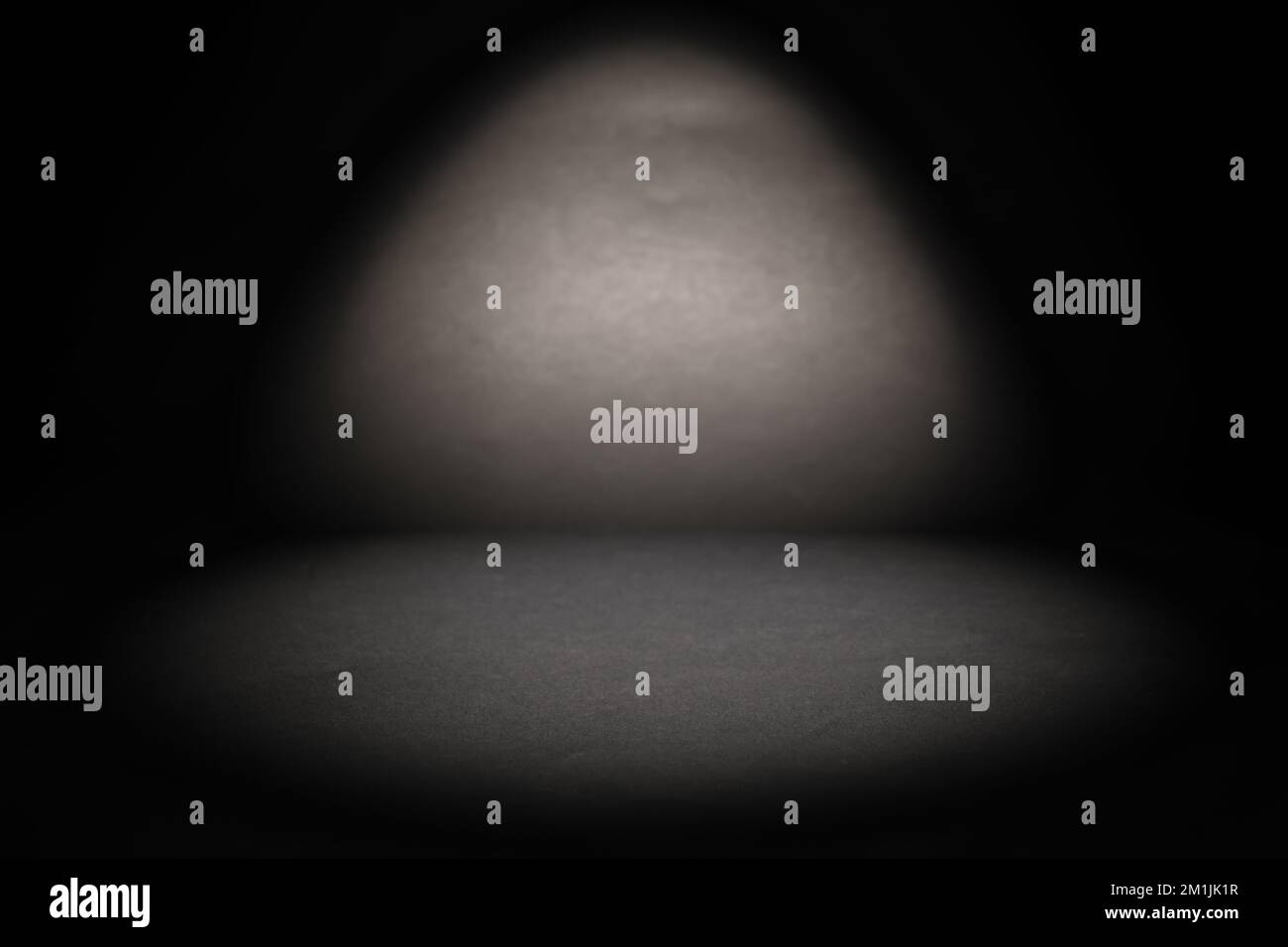 Black texture with backlight as background Stock Photo - Alamy