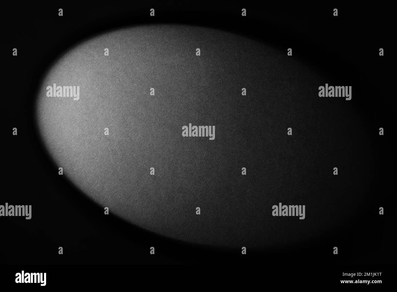 Black texture with backlight as background Stock Photo - Alamy