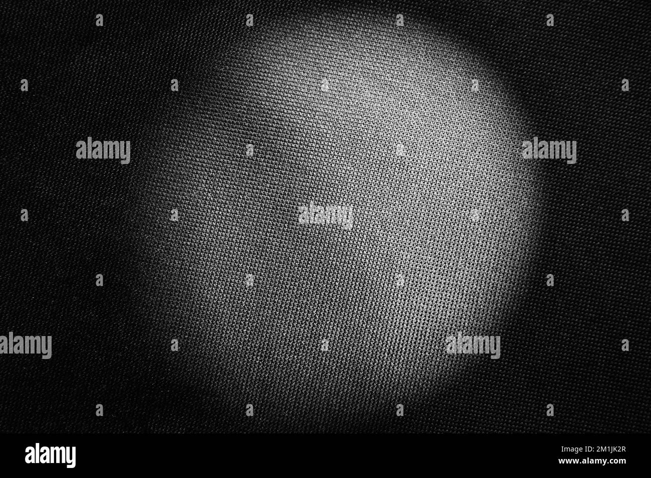 Black texture with backlight as background Stock Photo - Alamy