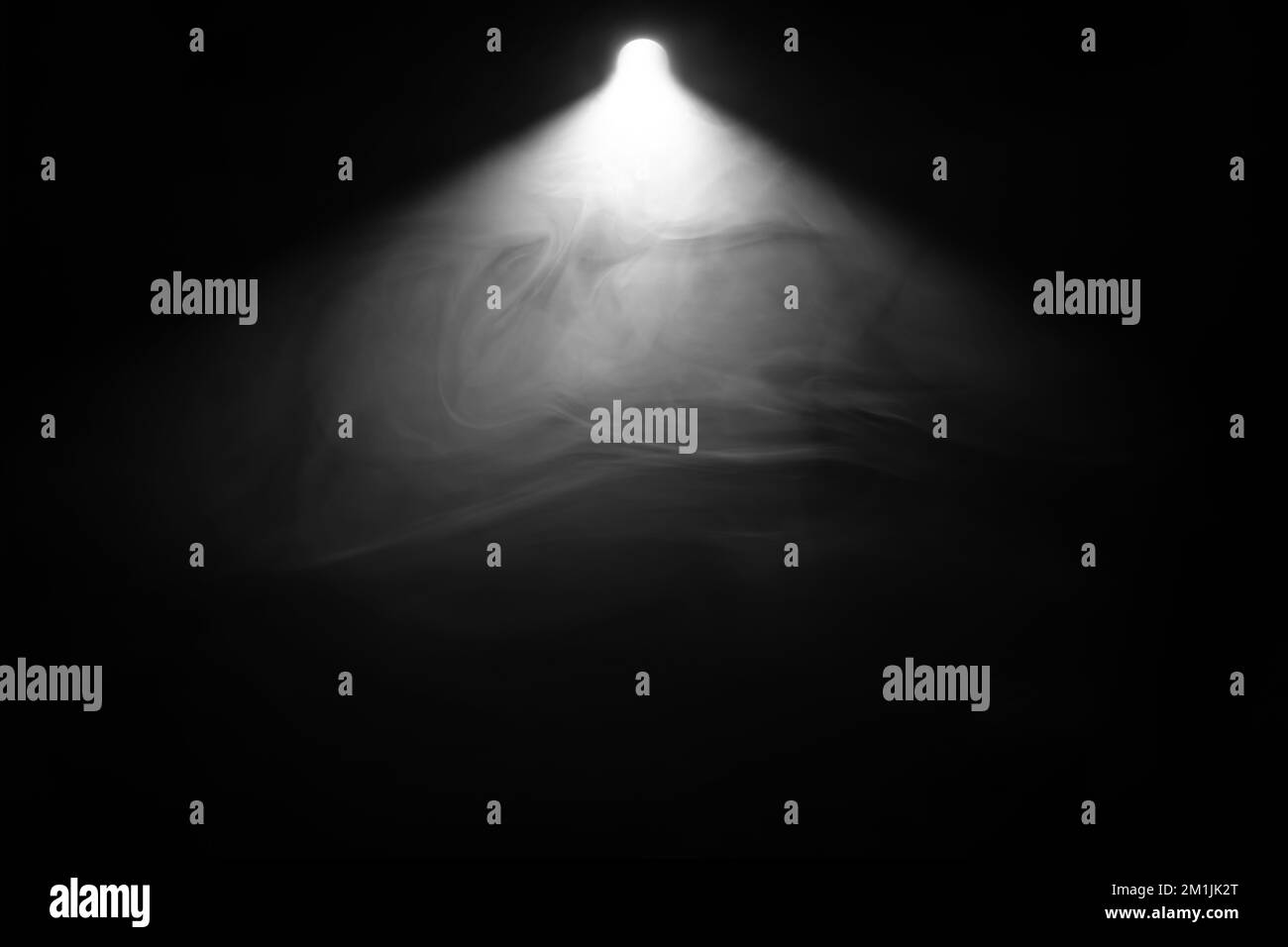 Black texture with backlight as background Stock Photo - Alamy