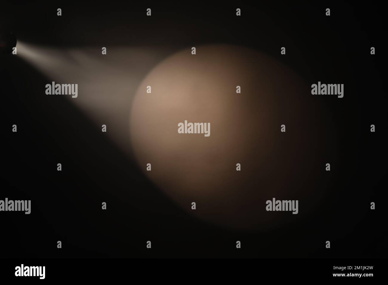 Black texture with backlight as background Stock Photo - Alamy