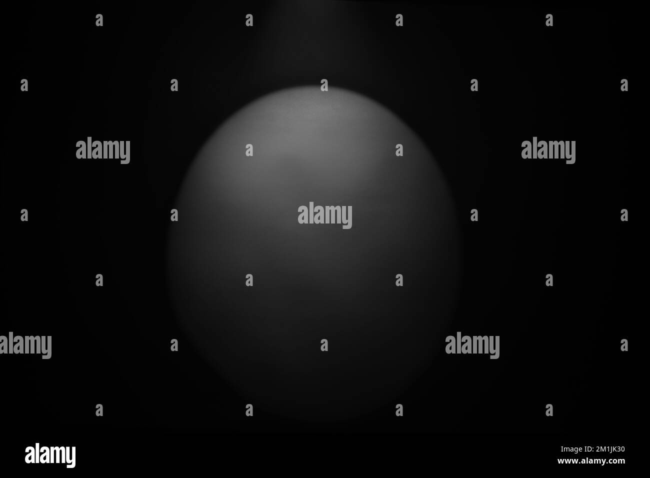 Black texture with backlight as background Stock Photo - Alamy