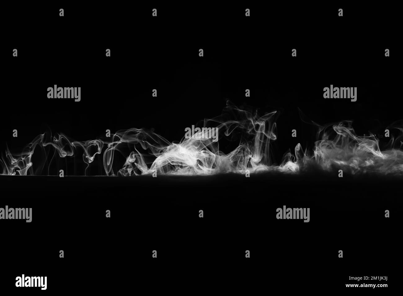 Black trend line Black and White Stock Photos & Images - Alamy