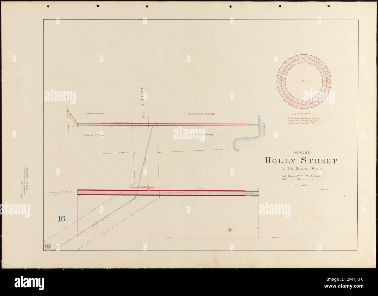 Spicket river hi-res stock photography and images - Alamy