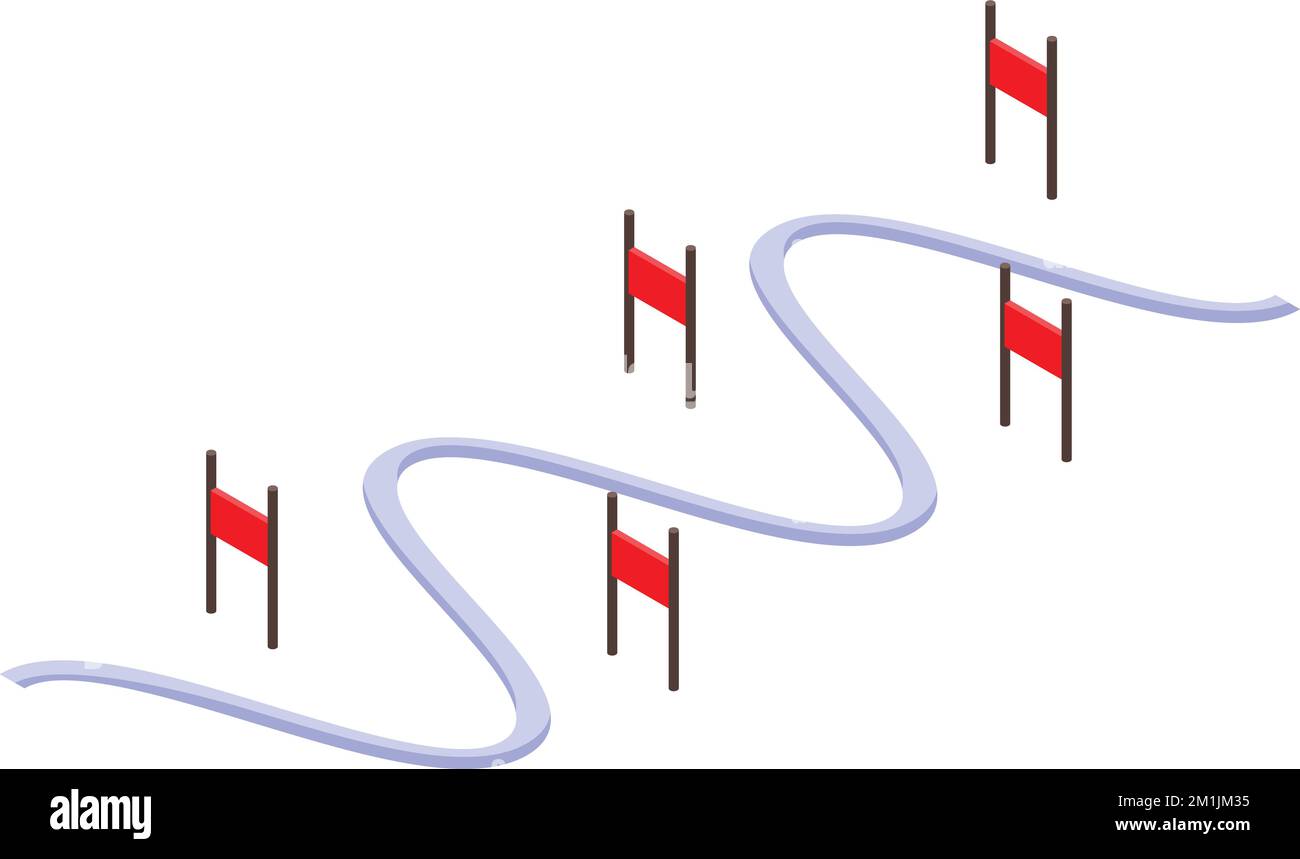 Advebture Stock Vector Images - Alamy