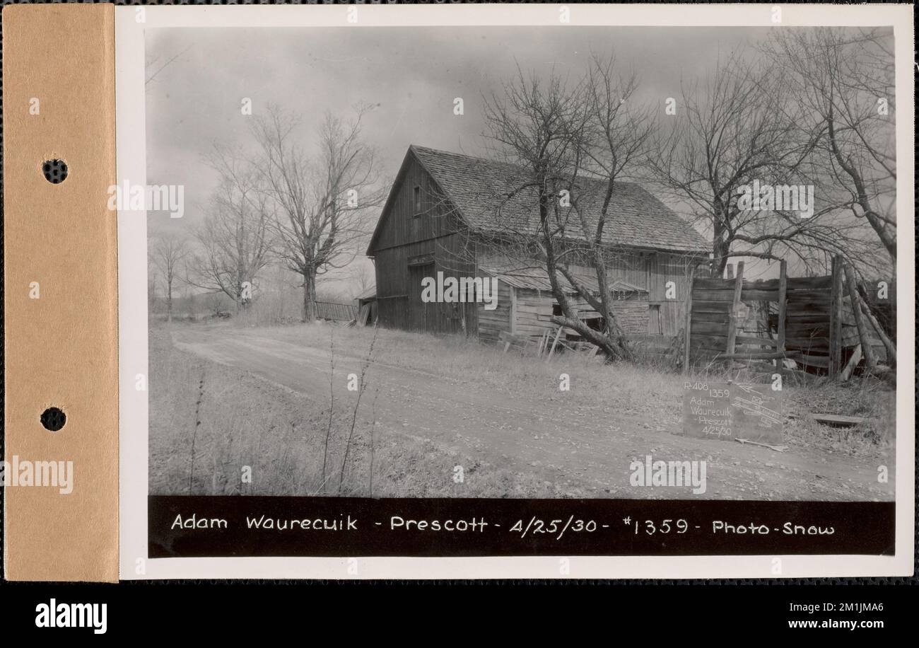 1930 25 hi-res stock photography and images - Alamy