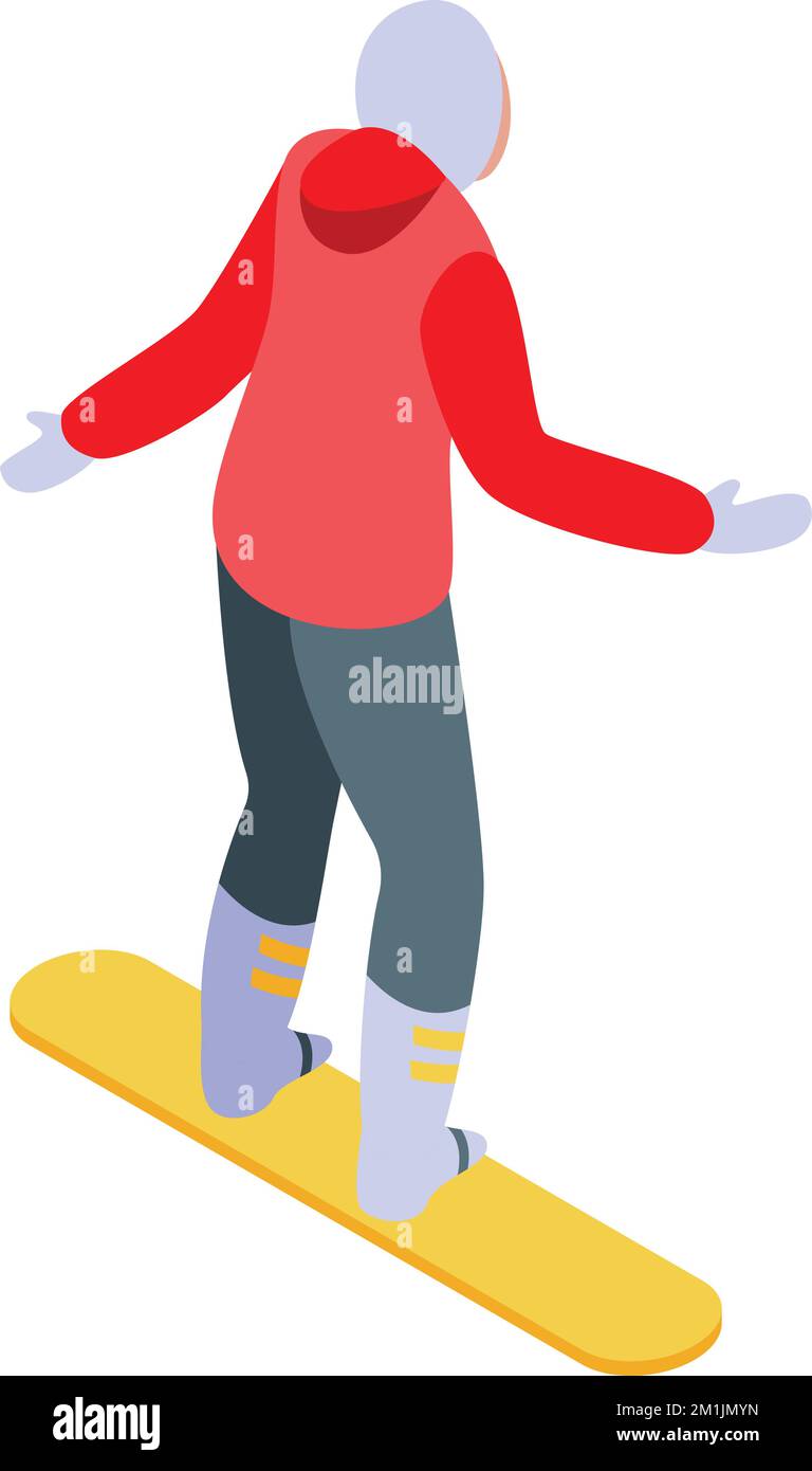 Family advebture Stock Vector Images - Alamy