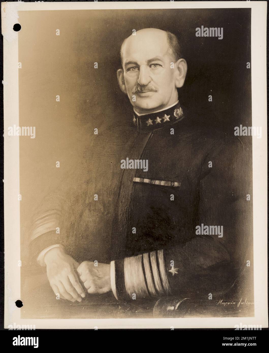 Admiral Henry T. Mayo , Admirals, Mayo, Henry T. Henry Thomas, 1856 ...