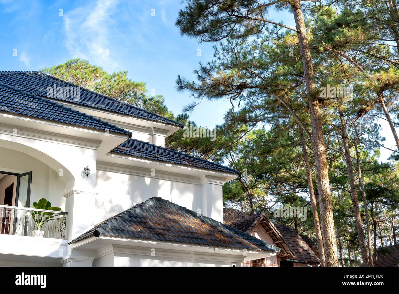 Kon plong hi-res stock photography and images - Alamy