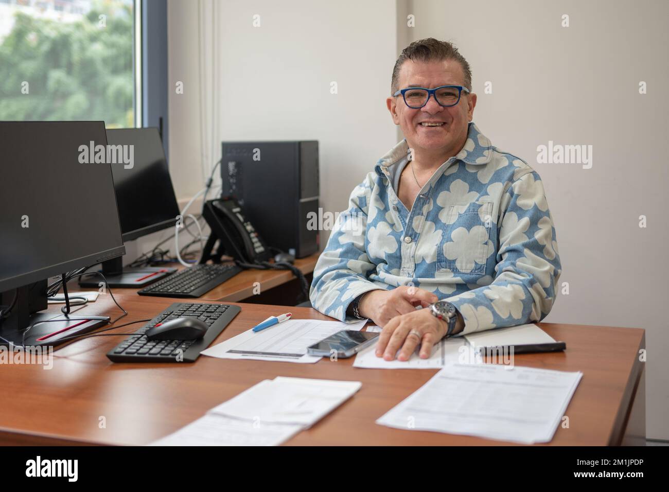 Noun For Desperate at Piper Moyer blog