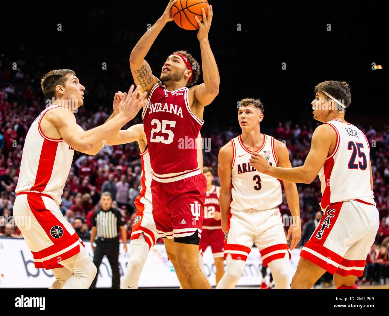 2022 0283 jpg hi-res stock photography and images - Alamy