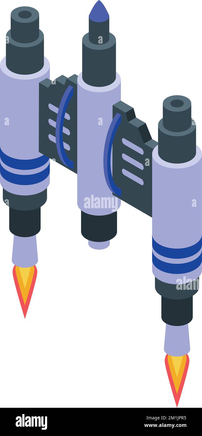 Aircraft efficiency Stock Vector Images - Alamy