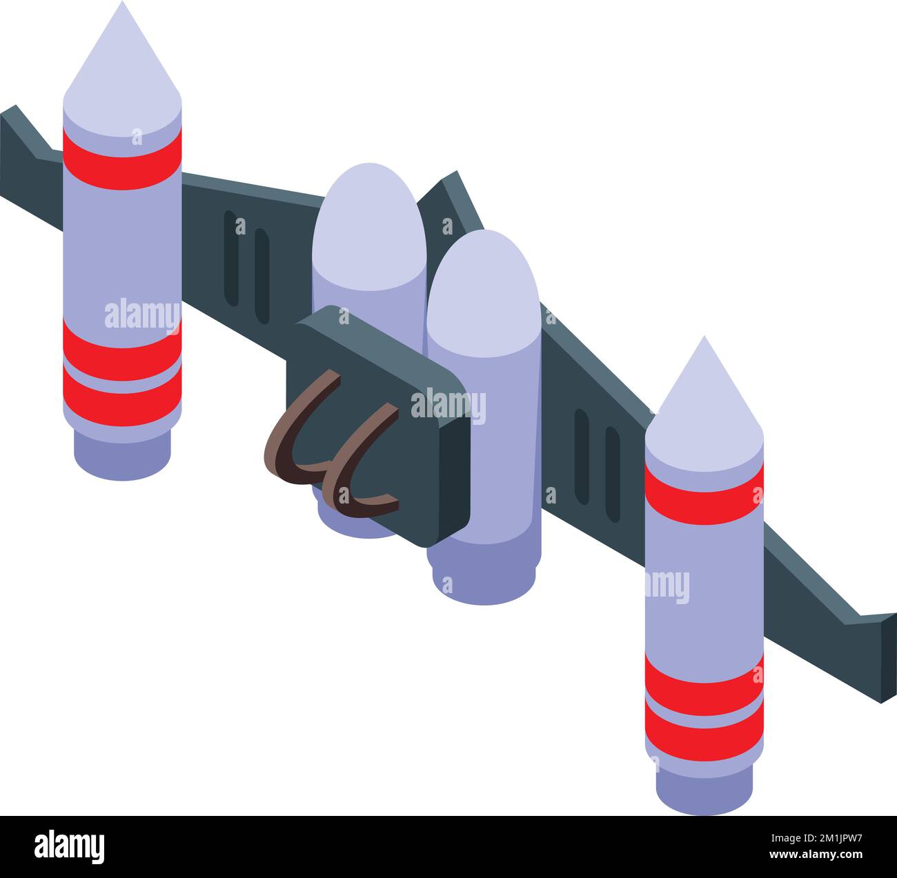 Aircraft efficiency Stock Vector Images - Alamy