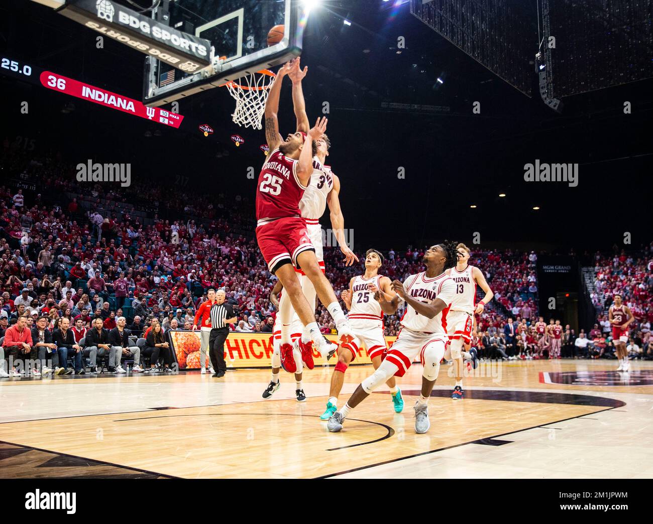 2022 0402 jpg hi-res stock photography and images - Alamy