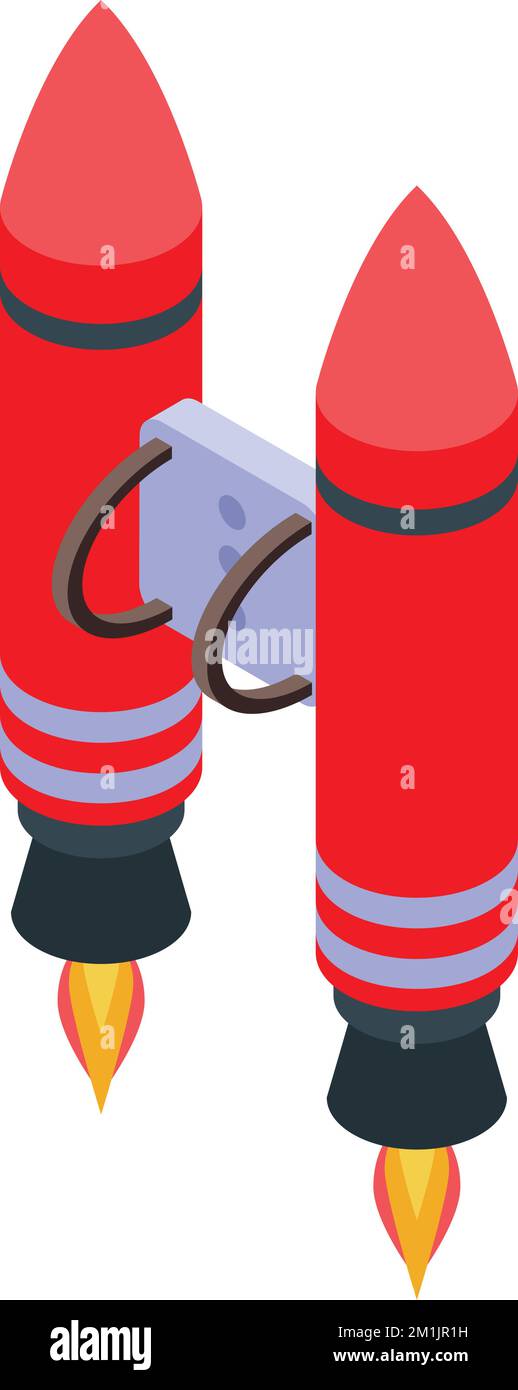 Aircraft efficiency Stock Vector Images - Alamy