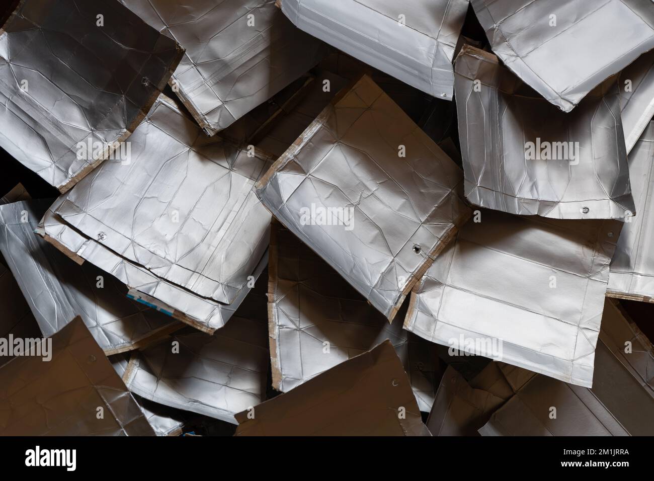 Uht milk carton hi-res stock photography and images - Alamy