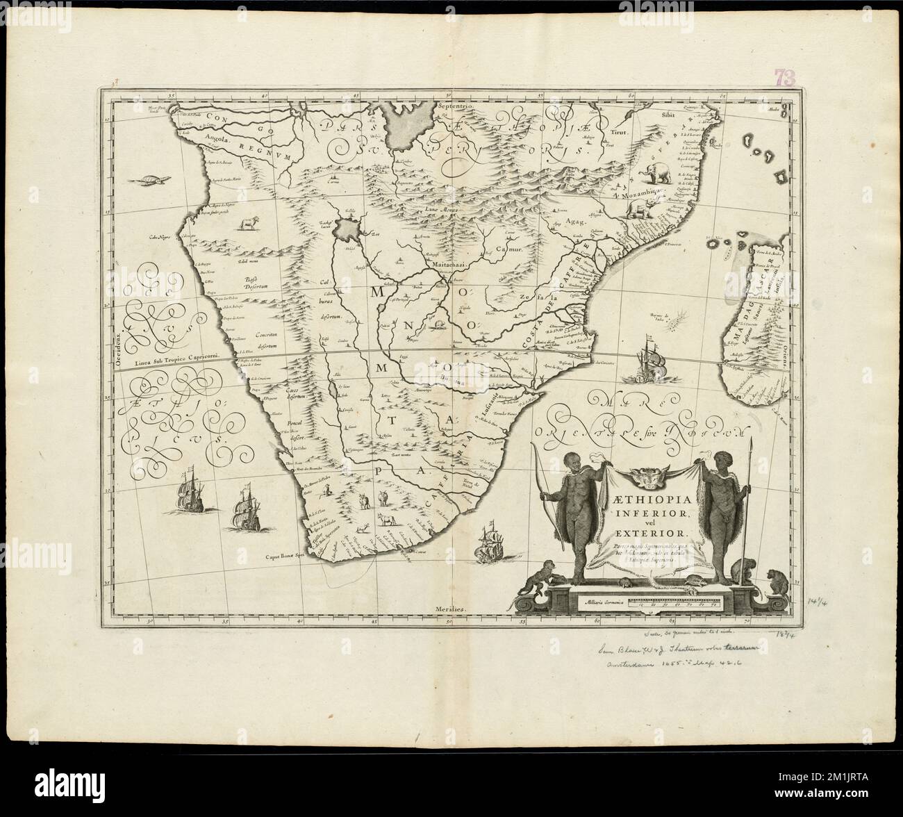 Partes b hi-res stock photography and images - Alamy